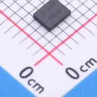 China programmable oscillator MSTM MST8011AI-22-33E27.000000 with frequency output accuracy and stability for sale
