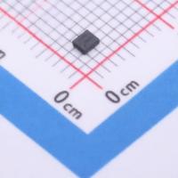 China Programmable Oscillator MSTM MST8011AI-72-YYE4.000000 with Wide Frequency Range and Low G Sensitivity for sale