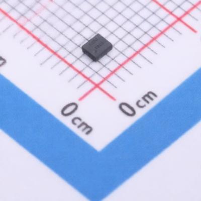 China Programmable Oscillator MSTM MST8011AI-72-YYE4.000000 with Wide Frequency Range and Low G Sensitivity for sale