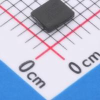 China Programmable Oscillator MSTM MST8011AI-22-YYE4.000000 Suitable for Industrial and Medical Equipment for sale