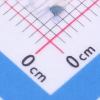 China MSTM MST8011AI-72-33E8.000000 Programmable Oscillator with 4.2 mA Typical and High Shock Resistance for sale