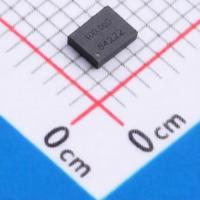 China MSTM MST8011AI-22-33E100.000000 Programmable Oscillator with Excellent Frequency Stability and Draw for sale