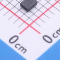 China Programmable Oscillator Featuring Wide Voltage Range and MSTM MST8011AI-72-33E12.000000 Model Number for sale