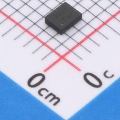 China MSTM MST8011AI-12-YYE24.000000 oscillator supporting 1 MHz to 180 MHz frequency range for tablets and IP cameras for sale