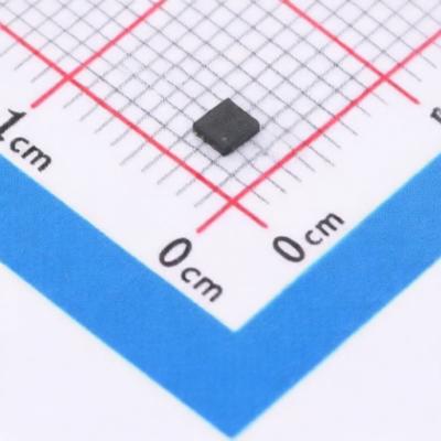China MSTM MST8011AI-11-33E80.000000 Frequency Control Programmable Oscillator 1 Hz Accuracy Output for sale