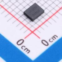China Programmable Oscillator MST MSTM MST8011AI-22-YYE10.000000 Frequency Generator 1 Hz Accuracy for sale
