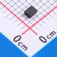 China Programmable Oscillator MSTM MST8011AI-72-YYE20.000000 with Precise Frequency from 1 MHz to 156 MHz for sale