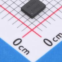 China Programmable MEMS Oscillator MSTM MST8011AI-22-YYE48.000000 Featuring Consumption and High Stability for sale