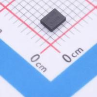 China Frequency Programmable Oscillator MSTM MST8011AI-22-33E24.000000 with LVCMOS HCMOS Outputs and Usage for sale