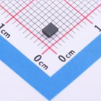 China Programmable Oscillator MSTM MST8011AI-12-33E12.000000 with Consumption and Wide Frequency Range for sale