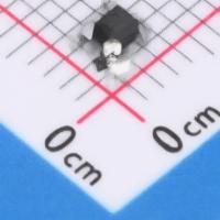 China Programmable Oscillator MST8011AI 12 YYE33.333000 Suitable for Industrial Control and Medical Devices for sale