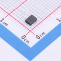 China programmable oscillator MSTM MST8011AI-22-33E8.192000 with precise frequency generation 1 MHz to 156 MHz for sale