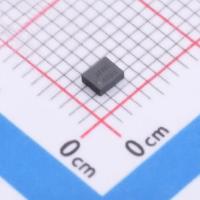 China High stability programmable oscillator MSTM MST8011AI-12-33E26.000000 with fast startup and LVCMOS compatible output for sale