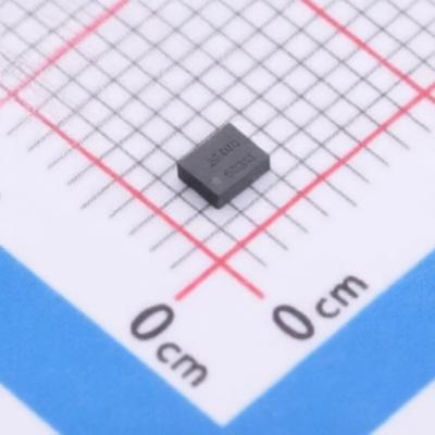 China High stability programmable oscillator MSTM MST8011AI-12-33E26.000000 with fast startup and LVCMOS compatible output for sale
