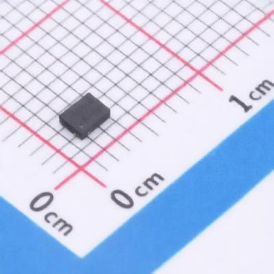 China Oscillator MSTM MST8011AI-12-YYE25.000000 LVCMOS HCMOS Compatible Outputs Frequency Range 1 to 180 MHz for sale