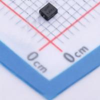 China Programmable Oscillator MSTM MST8011AI-72-YYE24.000000 with 100 Percent Pin Compatibility Replacement for sale