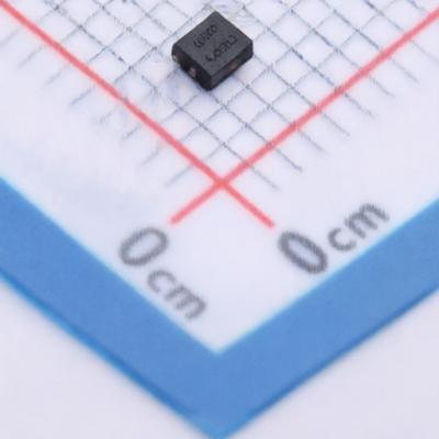China Programmable Oscillator MSTM MST8011AI-72-YYE24.000000 with 100 Percent Pin Compatibility Replacement for sale