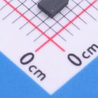 China Programmable Oscillator MSTM MST8011AI-12-33E16.000000 for Data Centers Tablets and Industrial Control for sale