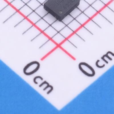 China Programmable Oscillator MSTM MST8011AI-12-33E16.000000 for Data Centers Tablets and Industrial Control for sale
