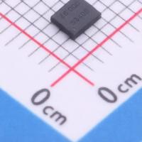 China Programmable Oscillator MSTM MST8011AI-22-YYE26.000000 with RoHS Pb Free and Halogen Free Compliance for sale