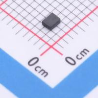 China programmable oscillator MSTM MST8011AI-72-33E26.000000 suitable for medical and industrial equipment for sale
