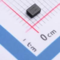 China Programmable Oscillator MSTM MST8011AI-12-YYE100.000000 Offering Wide Frequency Range and Stability for sale
