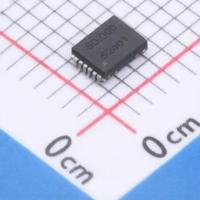 China Programmable Oscillator MST8011AI 22 33E50 000000 MST8011 Device with Shock and Vibration Resistance for sale