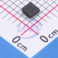 China Programmable Oscillator MSTM MST8011AI-12-YYE40.000000 with Total Frequency Stability as Low as 20 ppm for sale