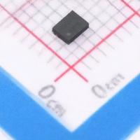 China Programmable Oscillator MSTM MST8011AI-11-33E24.000000 100 Percent Pin Compatible Quartz Replacement for sale