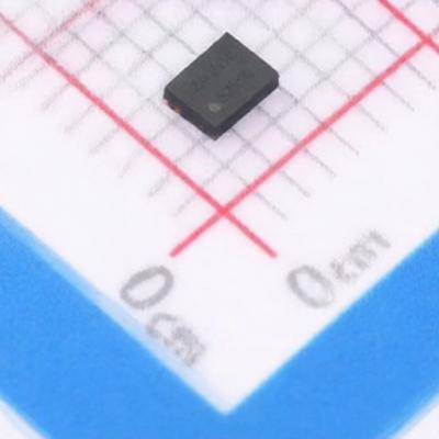 China Programmable Oscillator MSTM MST8011AI-11-33E24.000000 100 Percent Pin Compatible Quartz Replacement for sale