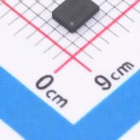 China MEMS Oscillator MSTM MST8011AI-21-33E12.000000 with LVCMOS Compatible Output and High Shock Resistance for sale