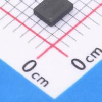 China Programmable Oscillator MSTM MST8011AI-21-33E25.000000 Frequency Accuracy 1 Hz LVCMOS Output for sale