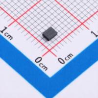 China Programmable Oscillator MSTM MST8011AI-12-YYE1.000000 with LVCMOS HCMOS Outputs and Shock Resistance for sale