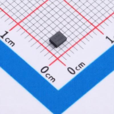 China Programmable Oscillator MSTM MST8011AI-12-YYE1.000000 with LVCMOS HCMOS Outputs and Shock Resistance for sale