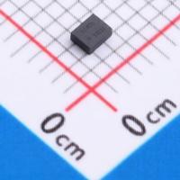 China Programmable Oscillator with Consumption MSTM MST8011AI-72-33E37.400000 Frequency Stability 20 ppm for sale