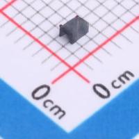 China programmable oscillator MSTM MST8011AI-72-33E30.000000 with frequency range 1 MHz to 156.25 MHz and 1 Hz accuracy for sale