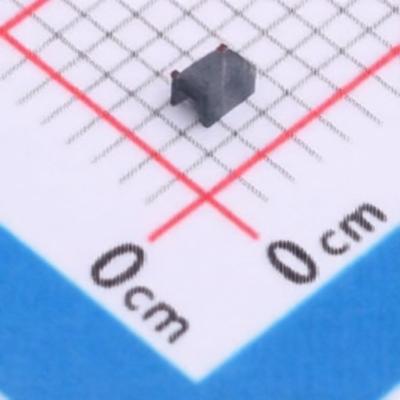 China programmable oscillator MSTM MST8011AI-72-33E30.000000 with frequency range 1 MHz to 156.25 MHz and 1 Hz accuracy for sale