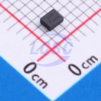 China Programmable Oscillator MSTM MST8011AI-72-33E12.288000 with RoHS REACH and Halogen Free Certification for sale