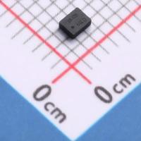 China Programmable Oscillator MSTM MST8011AI-72-33E38.400000 Consumption with Precise Frequency Generation for sale