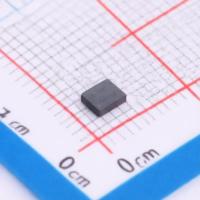 China Programmable Oscillator MSTM MST8011AI-22-33E2.500000 with Consumption and High Frequency Accuracy for sale