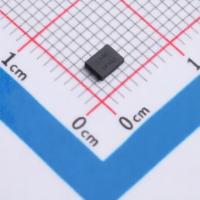 China programmable oscillator MST MSTM MST8011AI-22-33E1.000000 with precise frequency generation and wide voltage range for sale