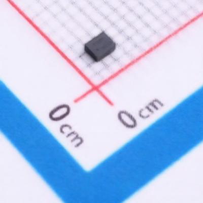 China Programmable Oscillator MSTM MST8011AI-72-33E32.000000 with Frequency Range 1 MHz to 156.25 MHz for sale