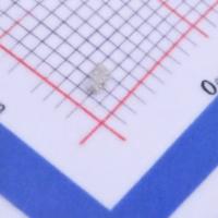 China Filtering Applications Low Pass Filter muRata LFL18829MTCRD627 with Pass Band Range 698 to 960 MHz for sale
