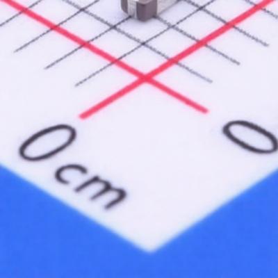 China Ceramic Multilayer Chip Filter muRata LFB182G45SG9A213 Ultra Small Low Profile Lightweight for 2400MHz to 2500MHz for sale