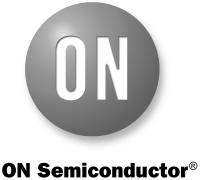 China Voltage Controlled Oscillator Amplifier with Varactor Diode Frequency Control onsemi MC100EL1648DR2G for sale