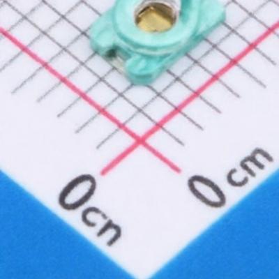 China Ceramic Chip Trimmer Capacitor SEHWA STC3ME30-T1 Designed for Electronic Circuit Capacitance Control for sale