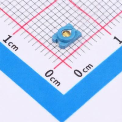 China Ceramic Chip Trimmer Capacitor SEHWA STC3MA06-T1 Precise Capacitance Adjustment Electronic Circuits for sale