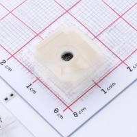 China rotary position sensor Amphenol N15TS-103A3030 with SMD or through hole mounting and 340 electrical angle for sale
