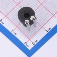China shaftless potentiometer Amphenol PT10LV10-103A2020-PM-S suitable for motor speed frequency and volume adjustment for sale