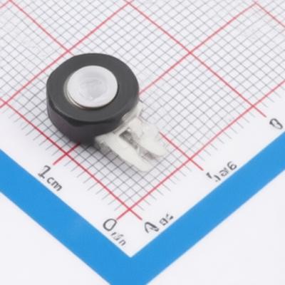 China High durability 10 mm potentiometer Amphenol PT10MH01-474A2020-S for test measurement and medical equipment for sale